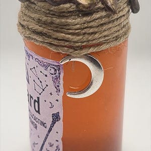 Wizards Brew Dice Potion - Etsy