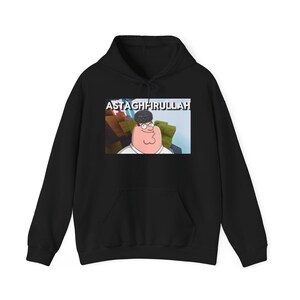 Peter Griffin Design - Etsy Australia