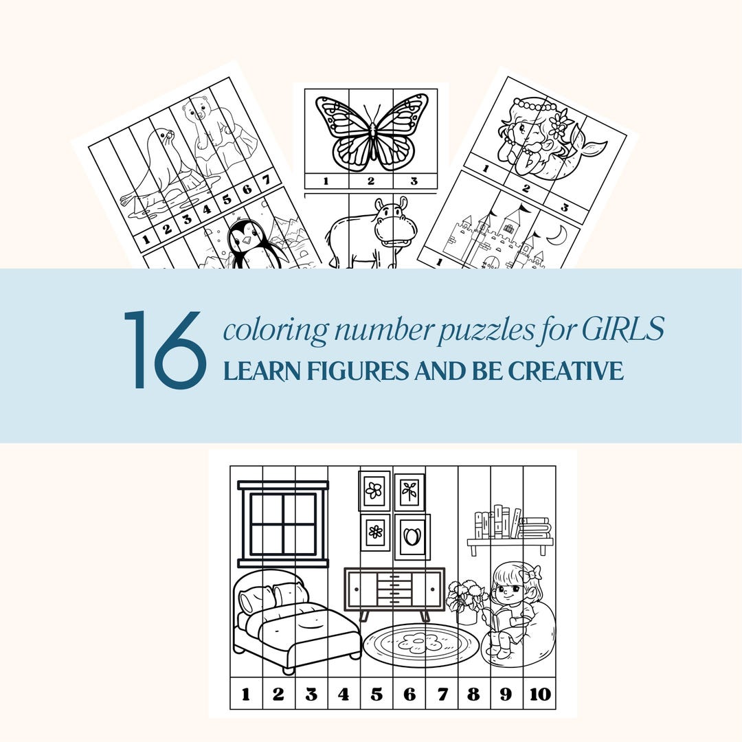 Worksheets Math Activities Printable Preschool Interactive Pages for ...