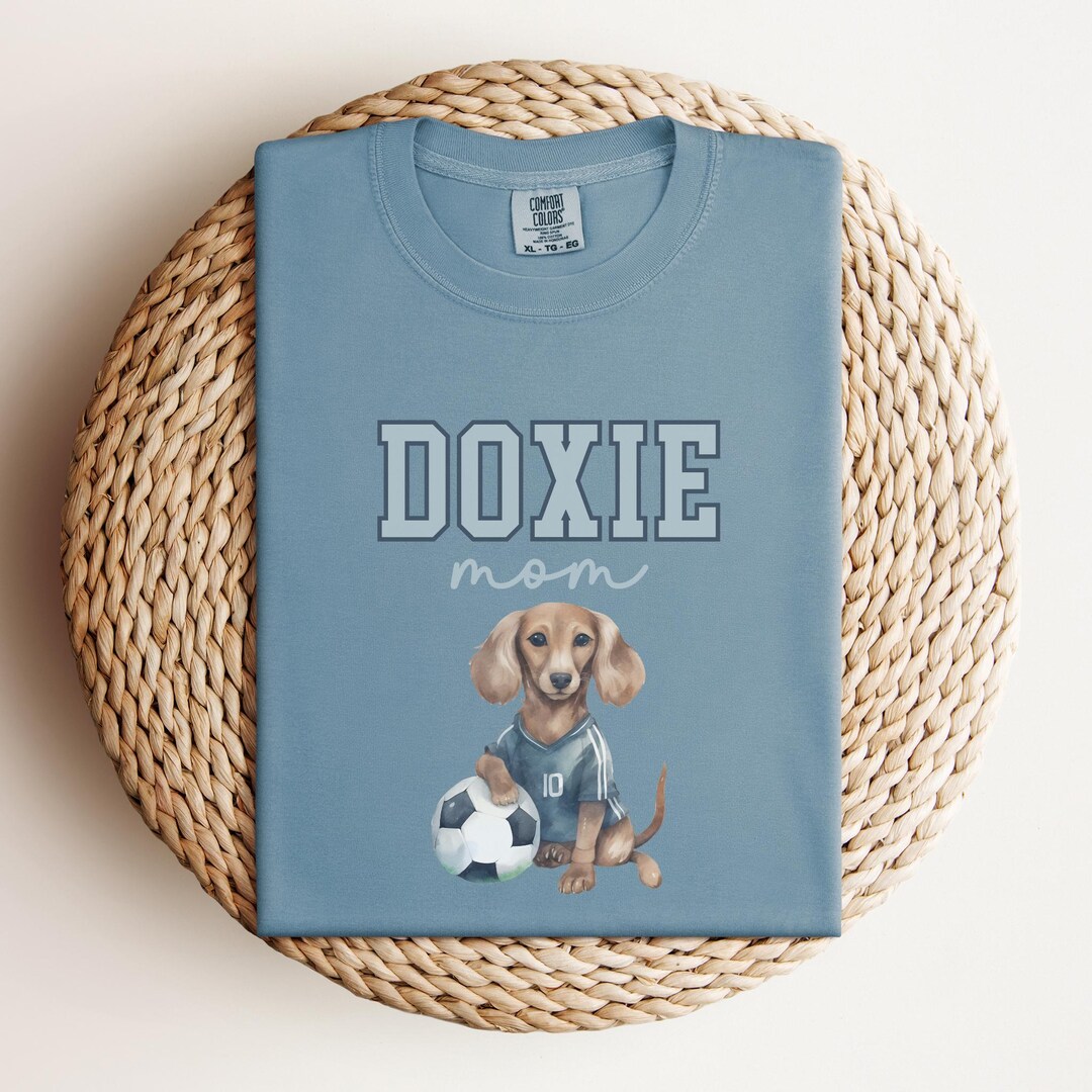 Dapple Dachshund Shirt Dachshund Gift Dachshund Lover Gift Dachshund ...