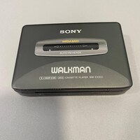 Walkman - Etsy
