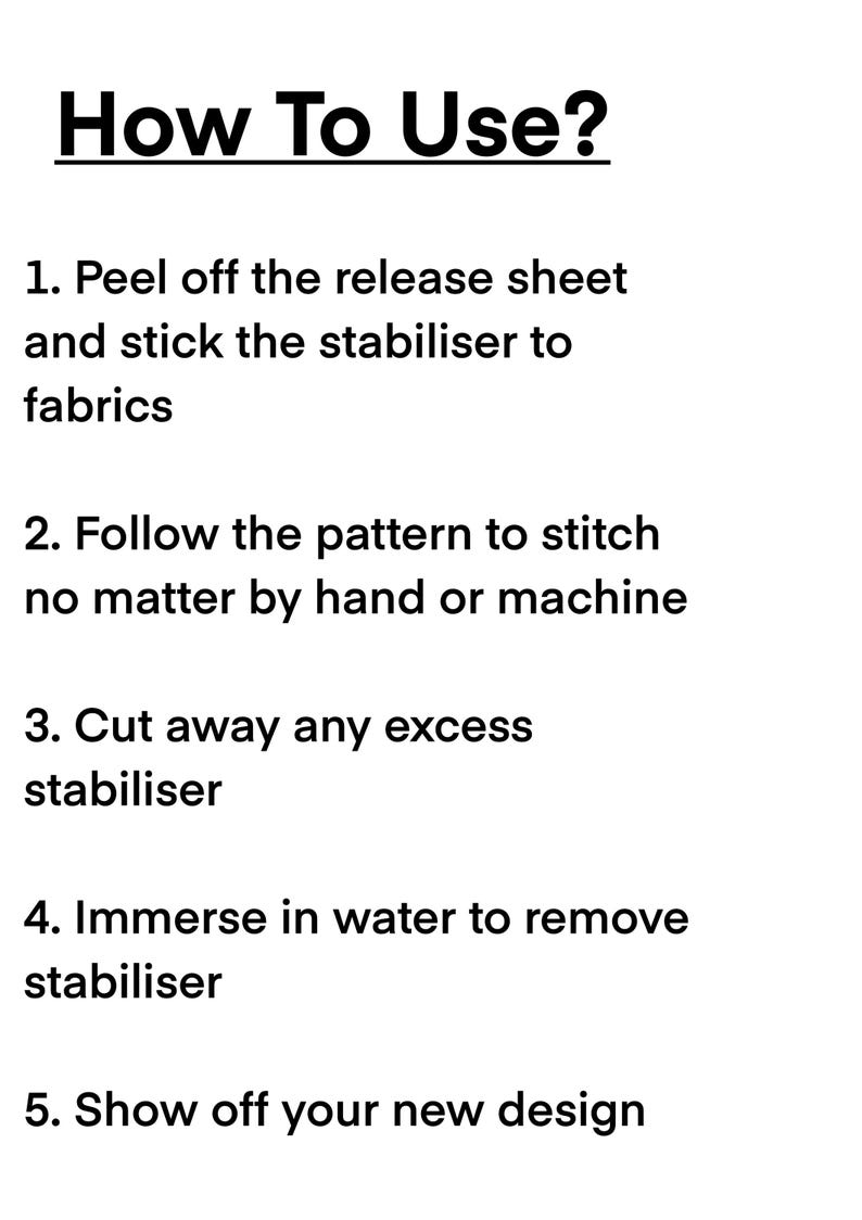 Betty Boop Angelic Devil Stick & Stitch Embroidery Designs Water ...