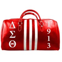 Delta Sigma Theta, Educator Lapel Pin, Therapist, Nurse, Social Worker ...