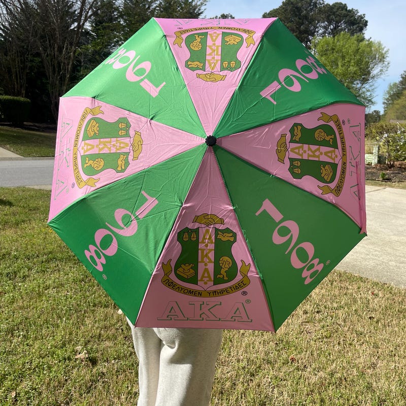 Aka Paraphernalia - Etsy