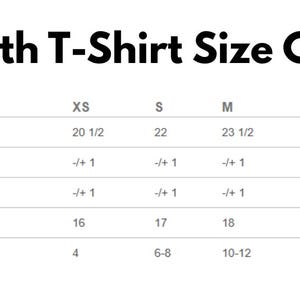 Zeta Phi Beta Amicette Tshirt Amicette Apparel Zeta Youth Group T-shirt ...