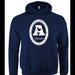 Zeta Phi Beta Amicette Tshirt Amicette Apparel Zeta Youth Group T-shirt ...