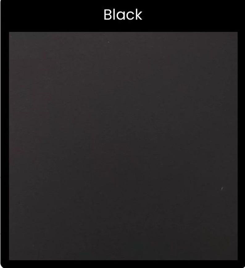 12ft Floating Metal Lake Map - Etsy