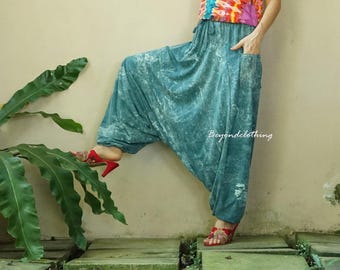 Korean War Us Military M 1951 Shell Field Combat Cargo Pants - Etsy UK