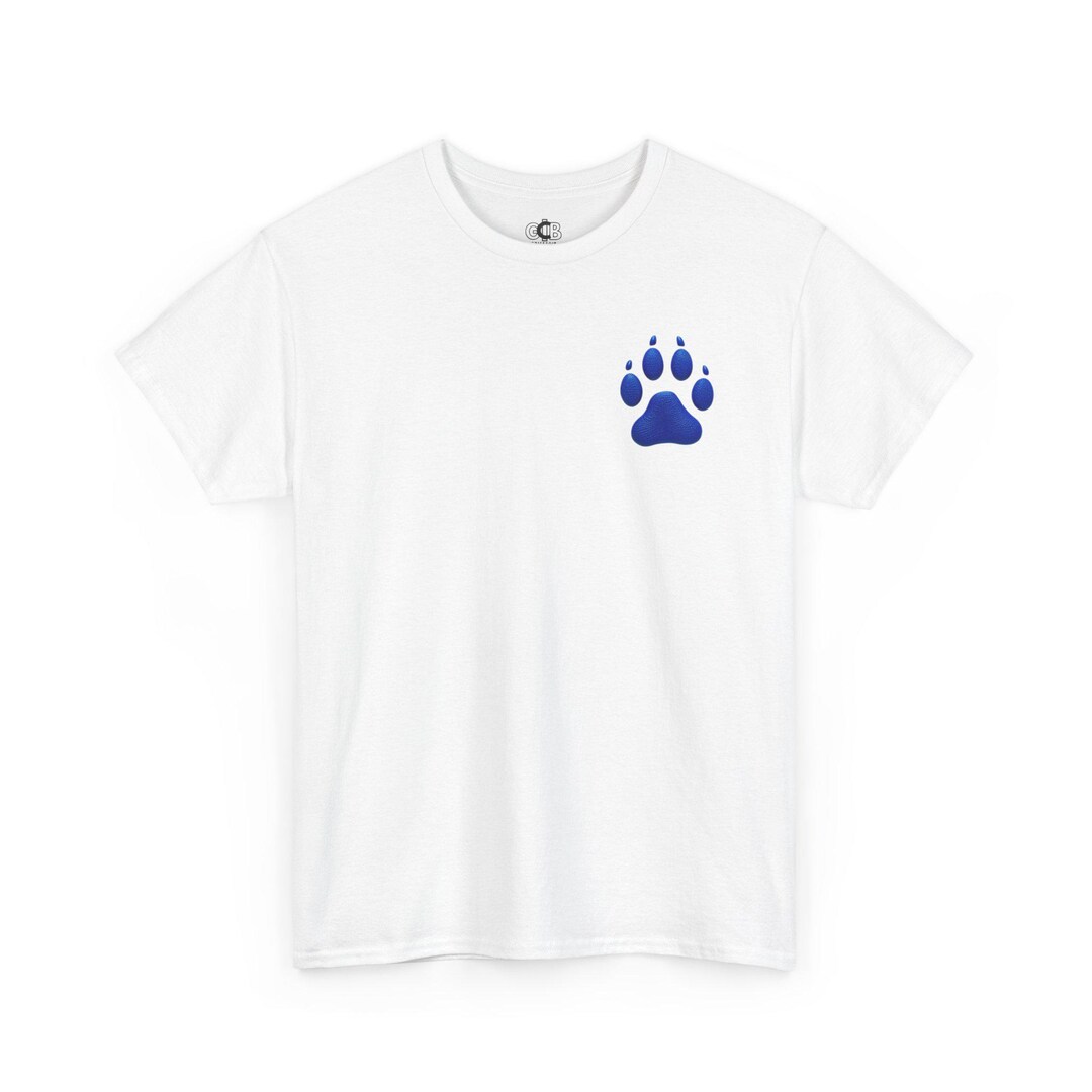 Cute Cat Weightlifting Tee, Funny Workout Gym Shirt, Kitten Lifting ...