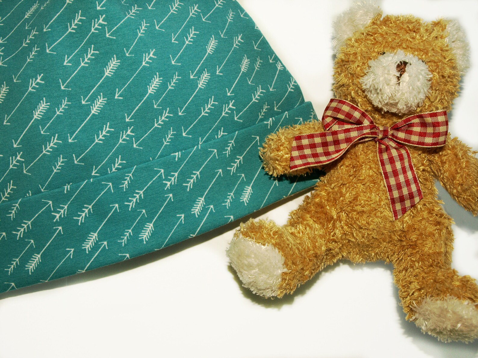 baby-hat-pattern-kids-hat-sewing-pattern-hat-sewing-pattern-etsy