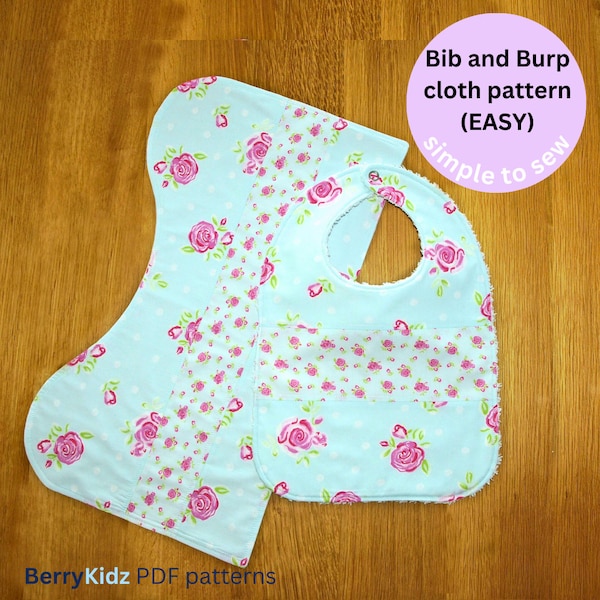 berrykidz - Etsy