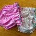Ruffle Bloomer Pattern, Girls Bloomer Pattern, Baby Pants Pattern, High ...