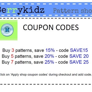 Baby Shoe Sewing Pattern Reversible Shoe Sewing Pattern Baby - Etsy