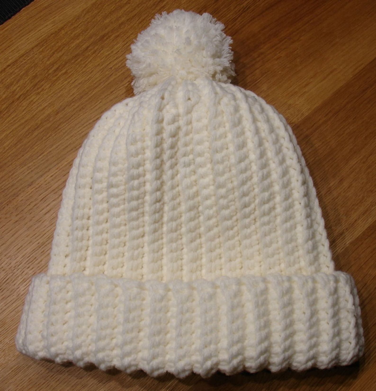 Crochet Hat Patterns Crochet Beanie Beanie Hat Pattern - Etsy