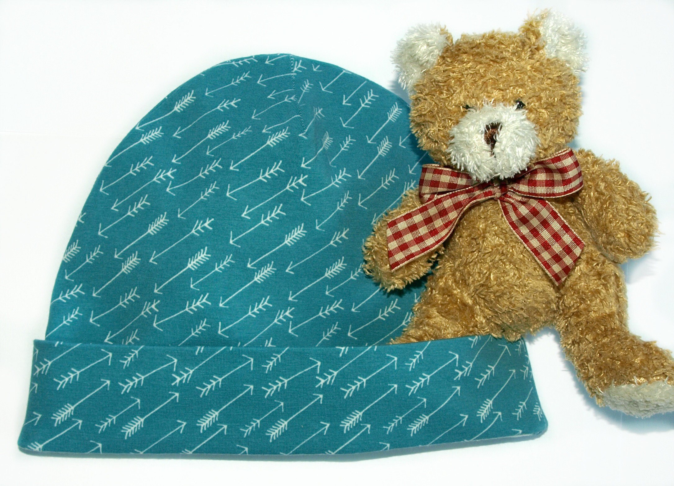 Baby hat pattern Kids hat sewing pattern Hat sewing pattern | Etsy