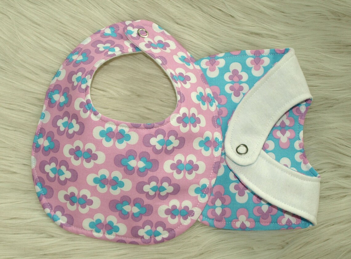 Sewing Pattern Baby New Baby Gift Pdf Sewing Pattern Baby - Etsy