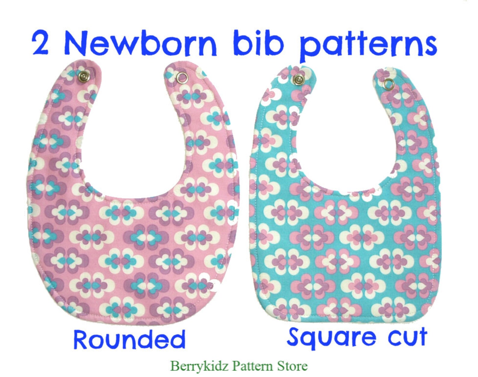 Sewing Pattern Baby New Baby Gift Pdf Sewing Pattern Baby - Etsy
