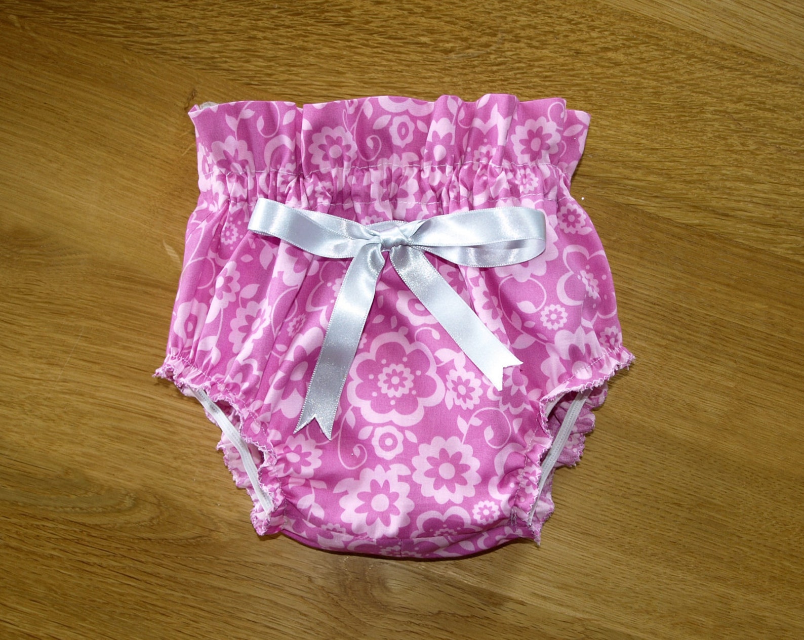 Diaper Cover Pattern Nappy Cover Pattern Bloomer Sewing - Etsy