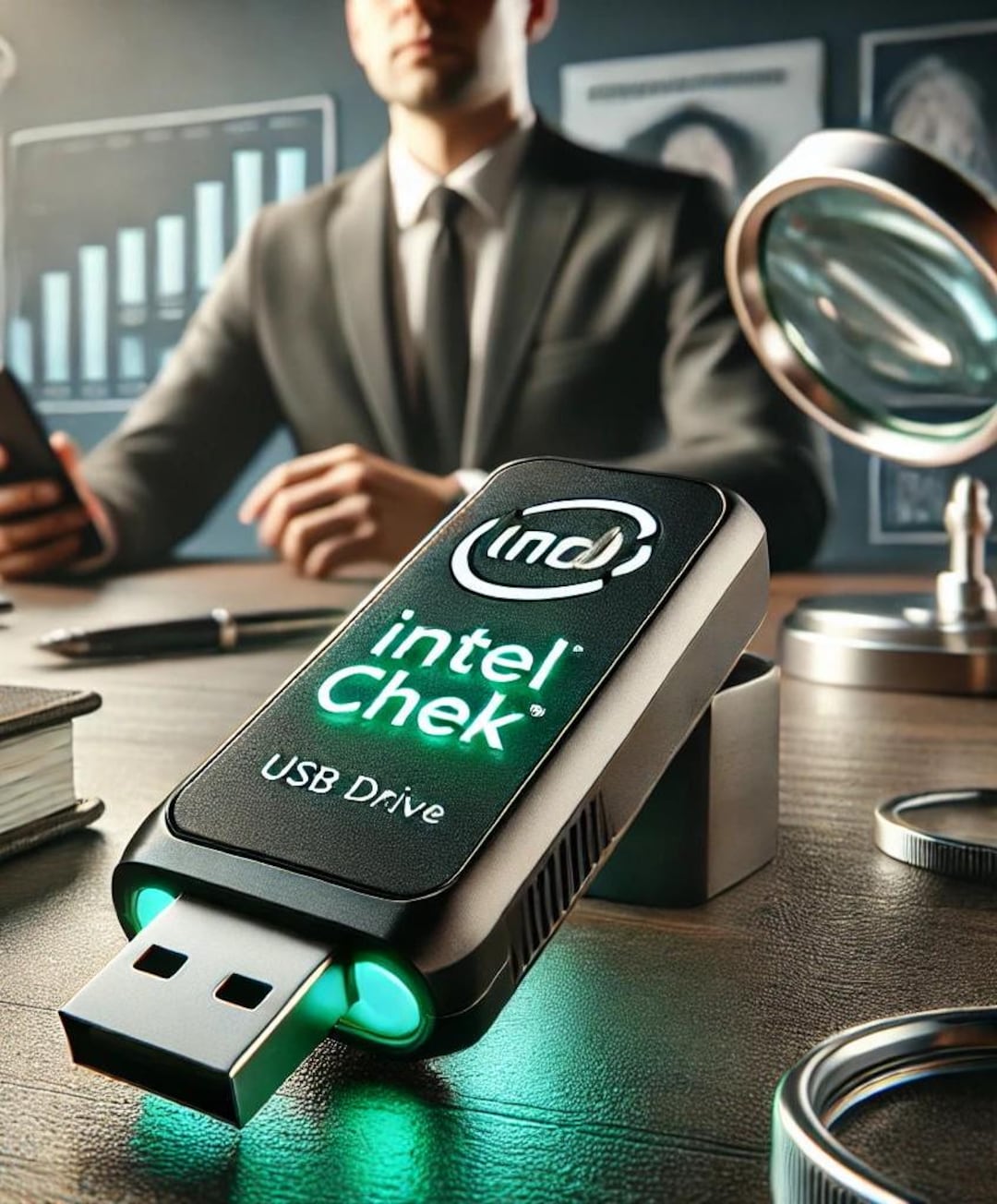 DIY Cheating Spouse Digital Forensics Investigative Hacking Toolkit ...