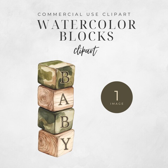 Stacked Baby Blocks Clip Art Baby Blocks Images – Browse 150,079