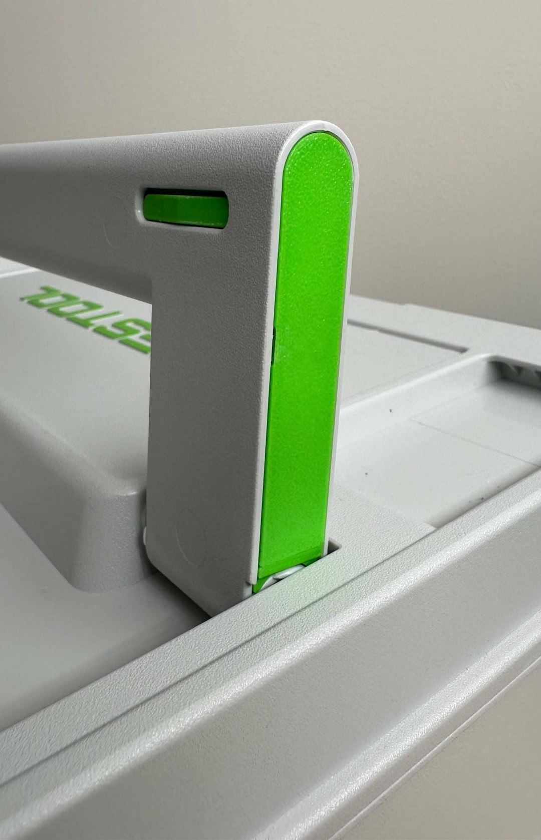 Festool Systainer Handle End Caps (pair) - Etsy