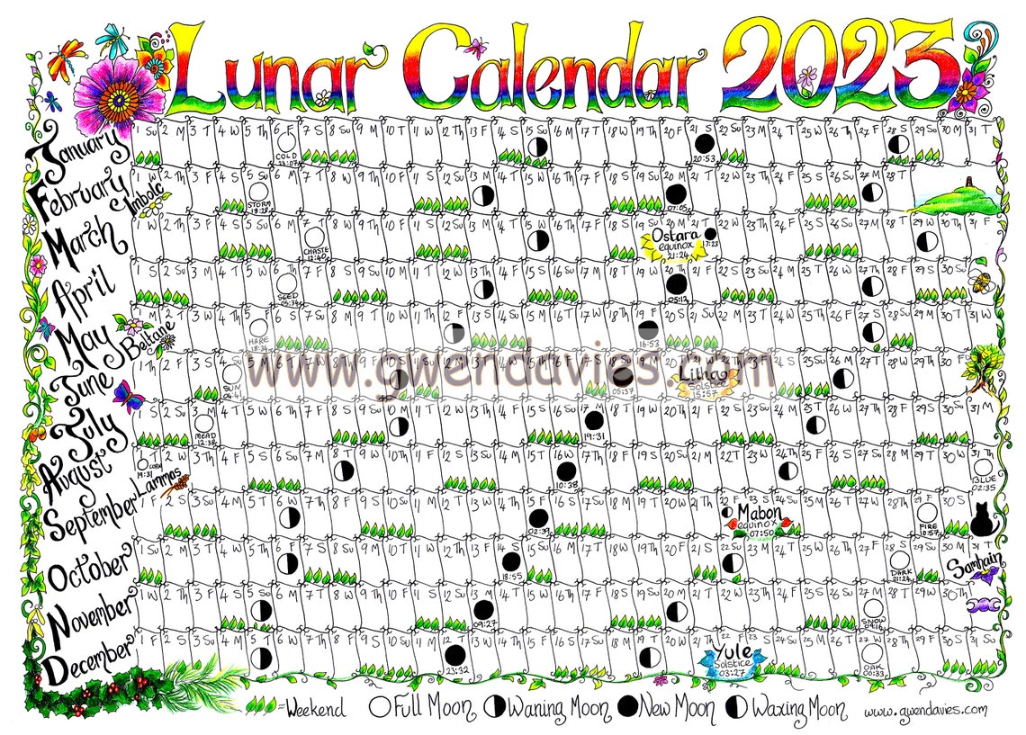 Calendar Conversion Lunar Danya Ellette Calendar Conversion Lunar Danya Ellette