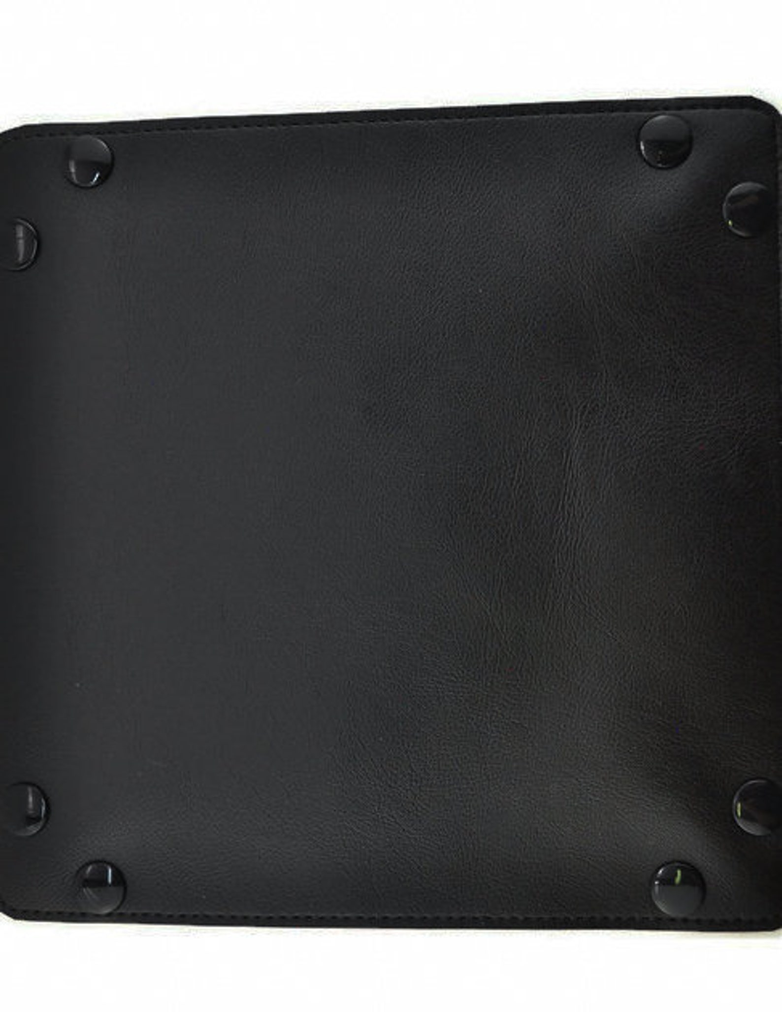 Dice Tray for the Love of Cats Pet Parent Polyhedral Dice - Etsy