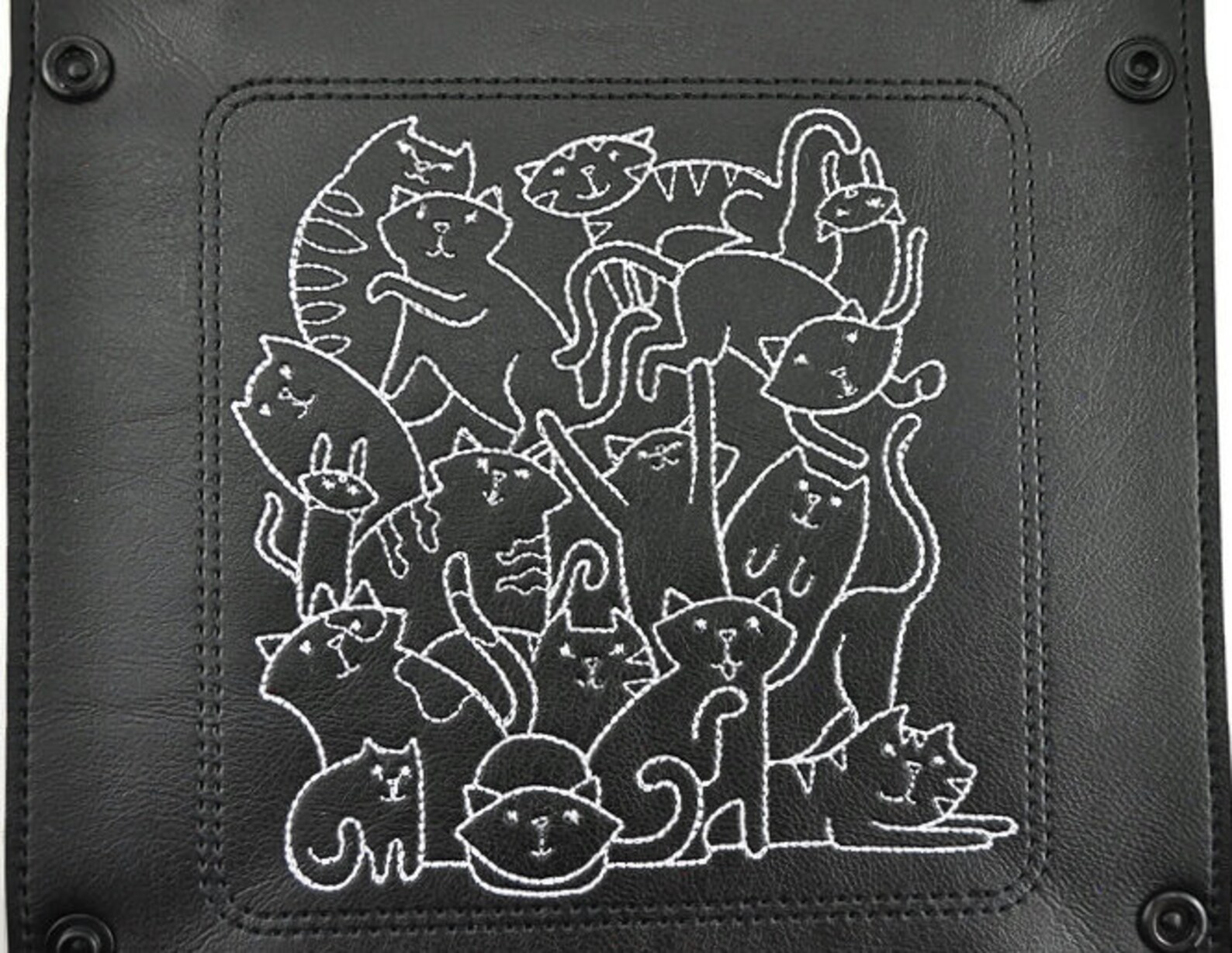 Dice Tray for the Love of Cats Pet Parent Polyhedral Dice - Etsy