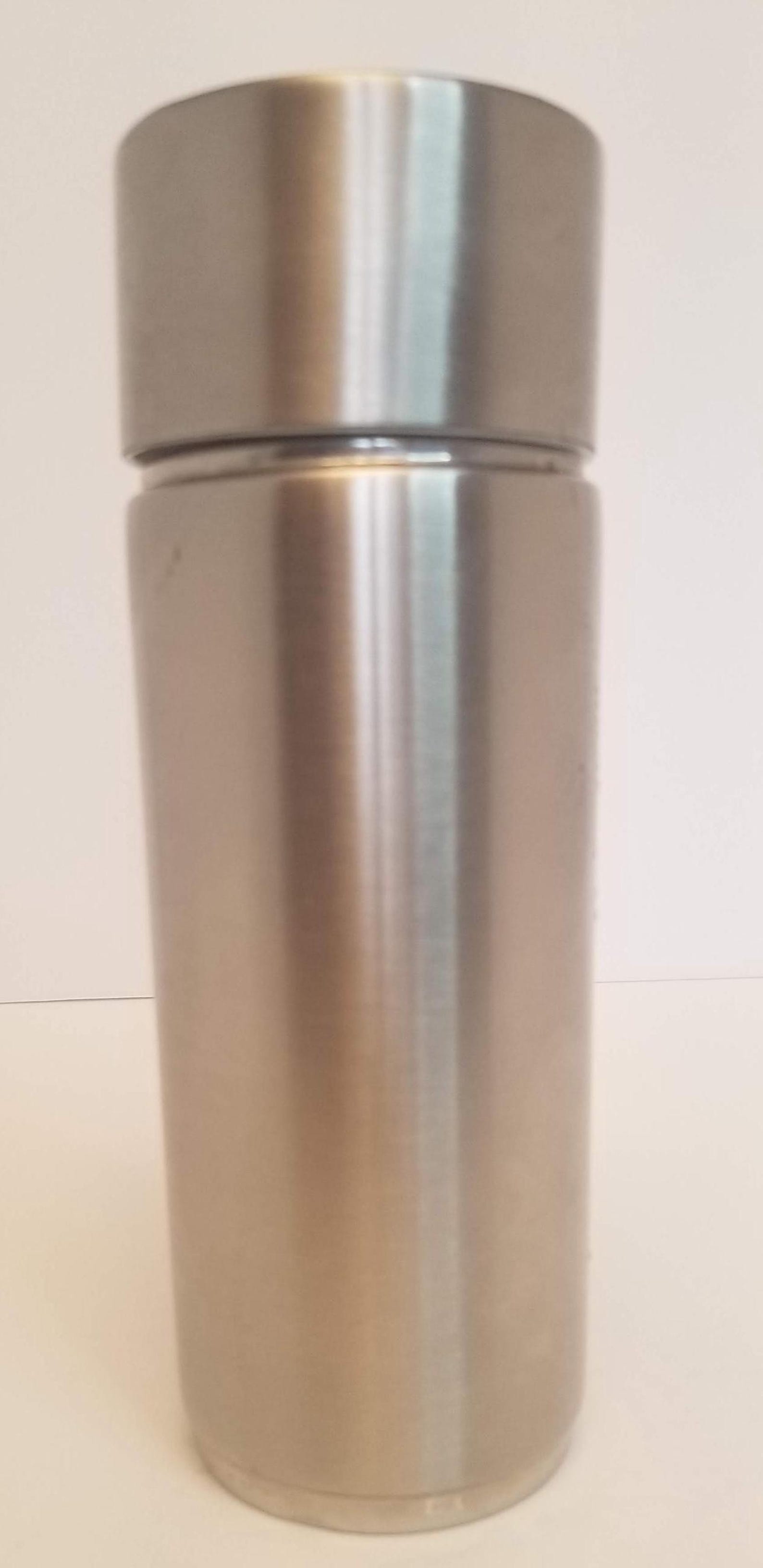 Longrich Classy Style Pi/ Alkaline Energy Cup - Etsy