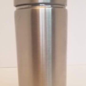 Longrich Classy Style Pi/ Alkaline Energy Cup - Etsy