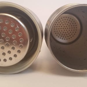 Longrich Classy Style Pi/ Alkaline Energy Cup - Etsy