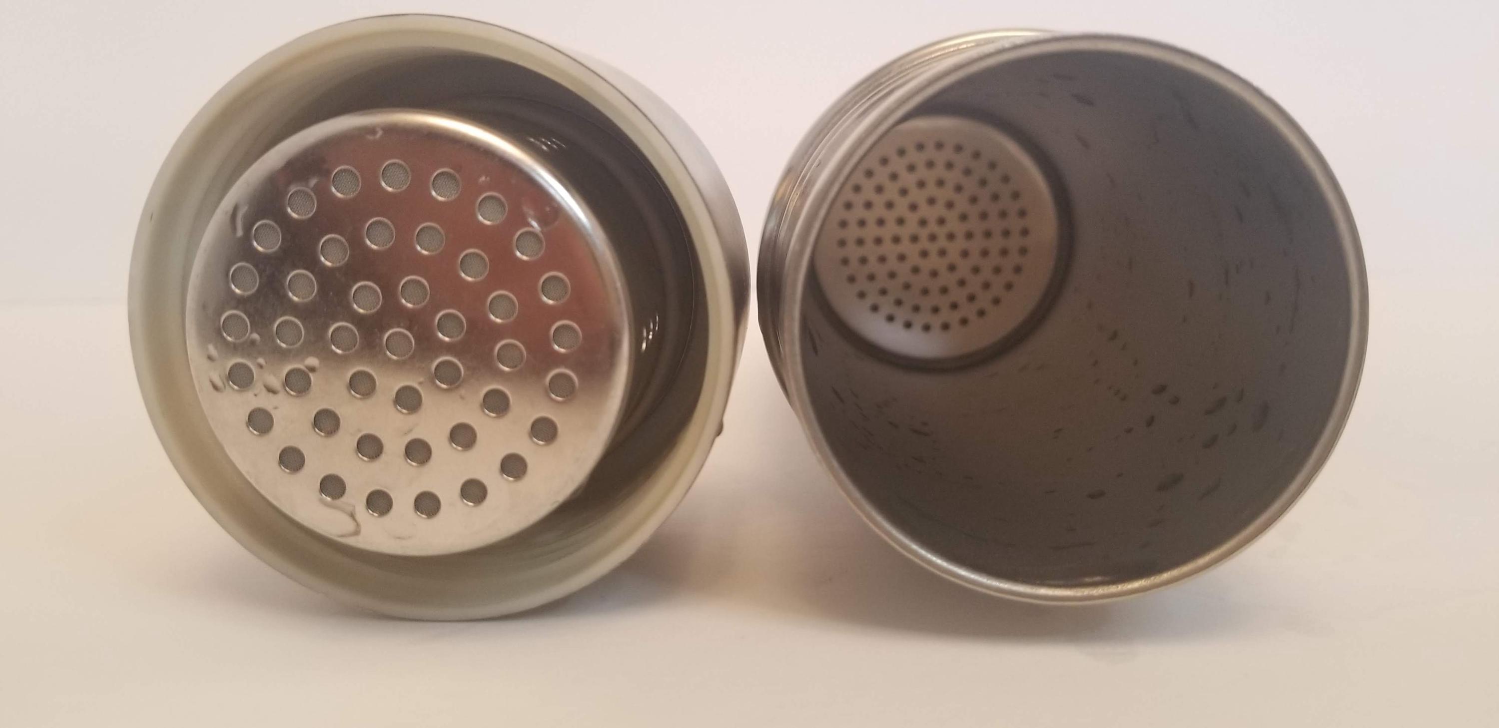 Longrich Classy Style Pi/ Alkaline Energy Cup - Etsy