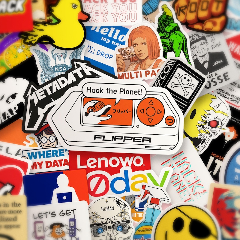 Linux Firmware Mirror - Etsy Canada