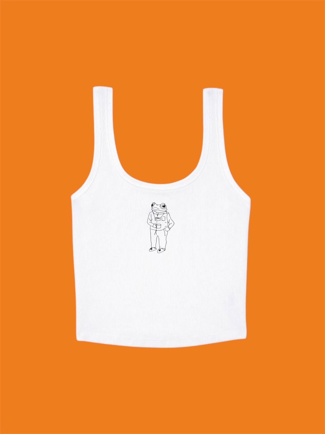 PR CONCHO Dtmf Embroidered - Etsy