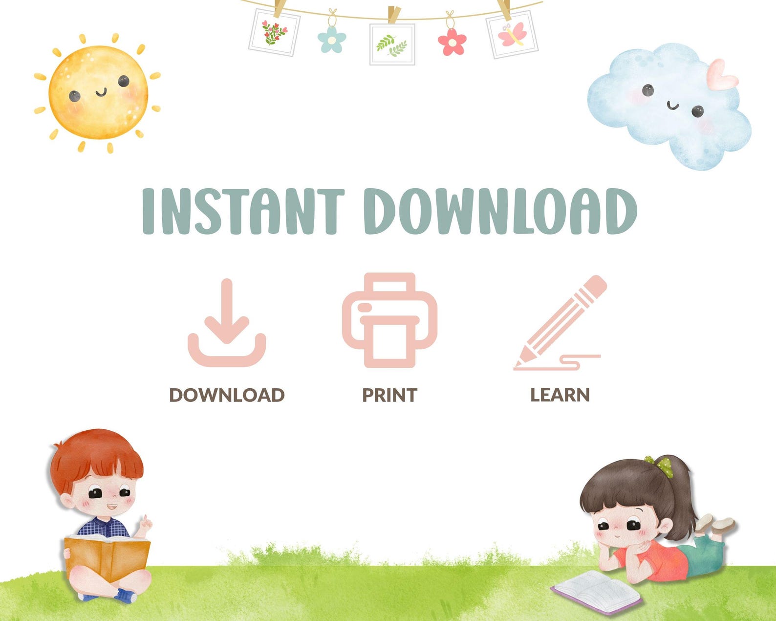Printable Potty Training Chart for Toddlers Potty Chart for Boys Toilet ...