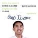 Severance Lumon ID Badge - Canva Editable Template - Etsy