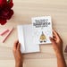 Severance Watch Party Invitation - Editable Canva Template - Etsy