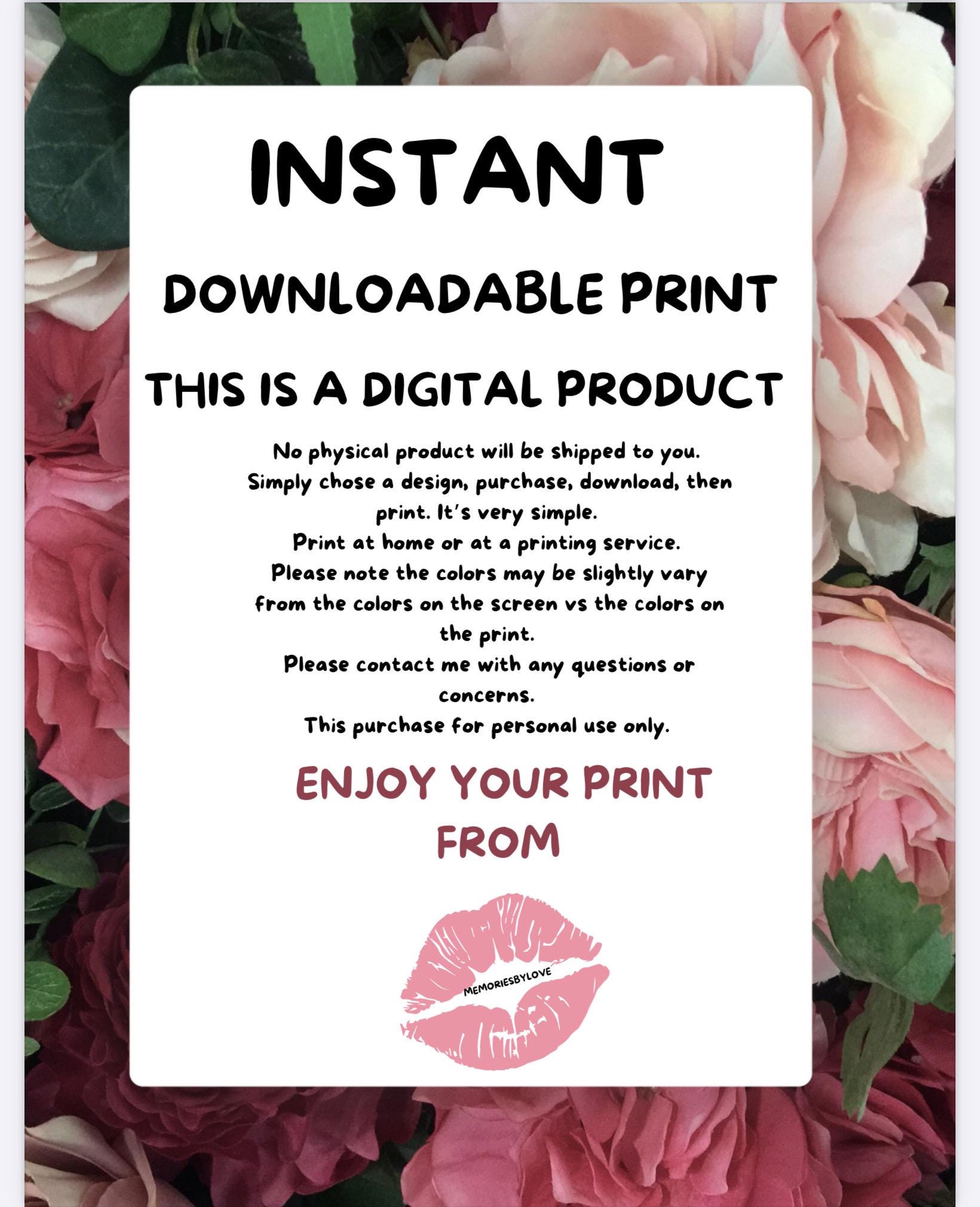 Printable- Weekly Review, Weekly Reflection, Weekly Check-in Journal ...
