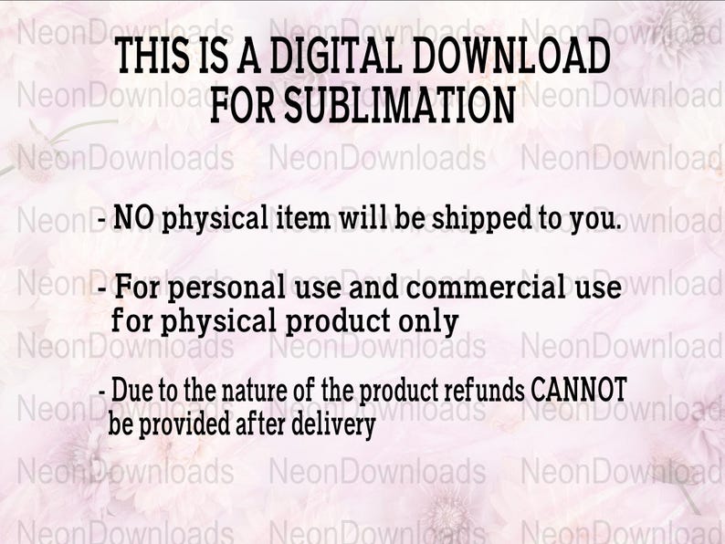 Big Sister Sublimation Design, Cute Sibling Announcement, Digital ...