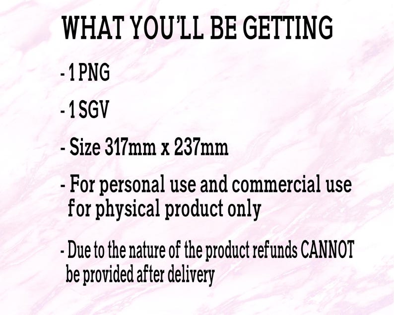 Gone Fishing Tumbler Laser Engrave SVG, Full Wrap Design for 40oz ...