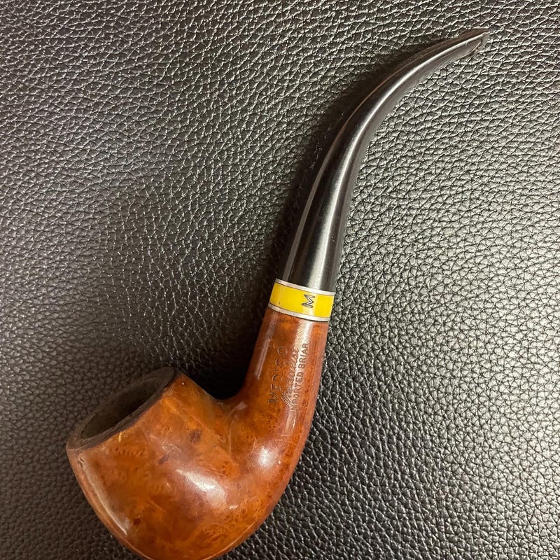 Briar Wood - Etsy