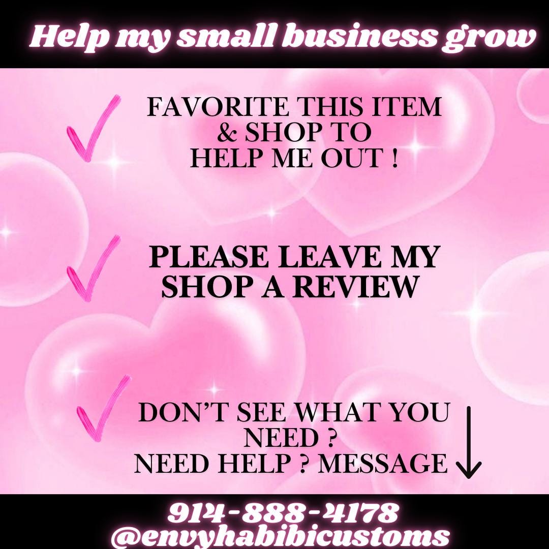 Customizable 5 Pack Backwood Wrapper Custom Photo Hearts Pink Theme ...