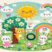 Kids Poster, Digital Art, Poster Set, Children’s Illustration, Wall Art ...