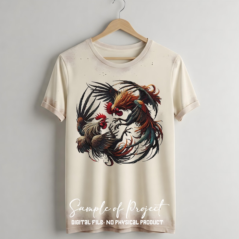 Angry Rooster SVG: Strong Chicken PNG, Cockpit Clipart (digital Download) - Etsy