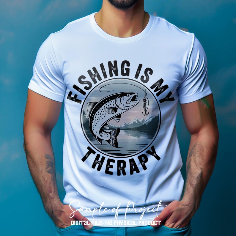 Master Baiter Raccoon Fishing Shirt: Sarcastic Fisherman Tee - Etsy