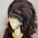Double Stacked Drag Wigs - Etsy UK