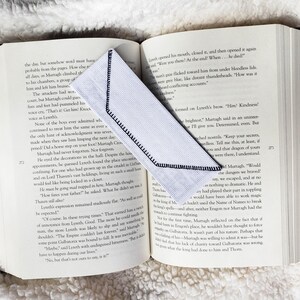 Chess Blackwork Bookmark Sewing Pattern, Blackwork Embroidery Chart ...