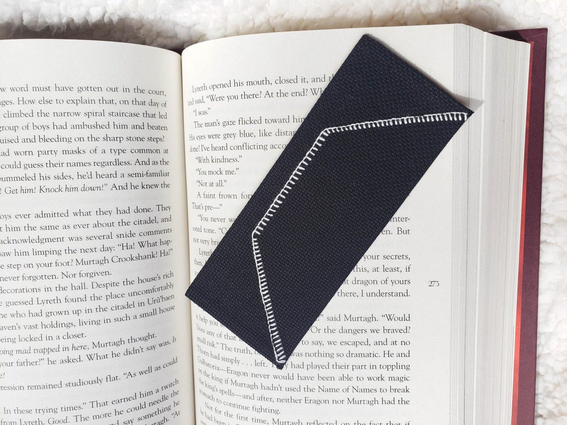 Chess Blackwork Bookmark Sewing Pattern, Blackwork Embroidery Chart ...