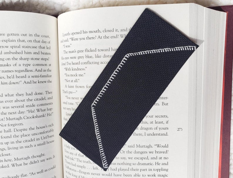 Chess Blackwork Bookmark Sewing Pattern, Blackwork Embroidery Chart ...