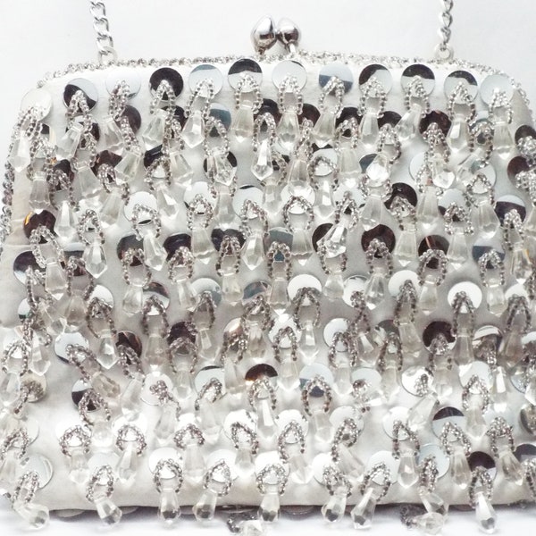 La Regale Ltd - Etsy